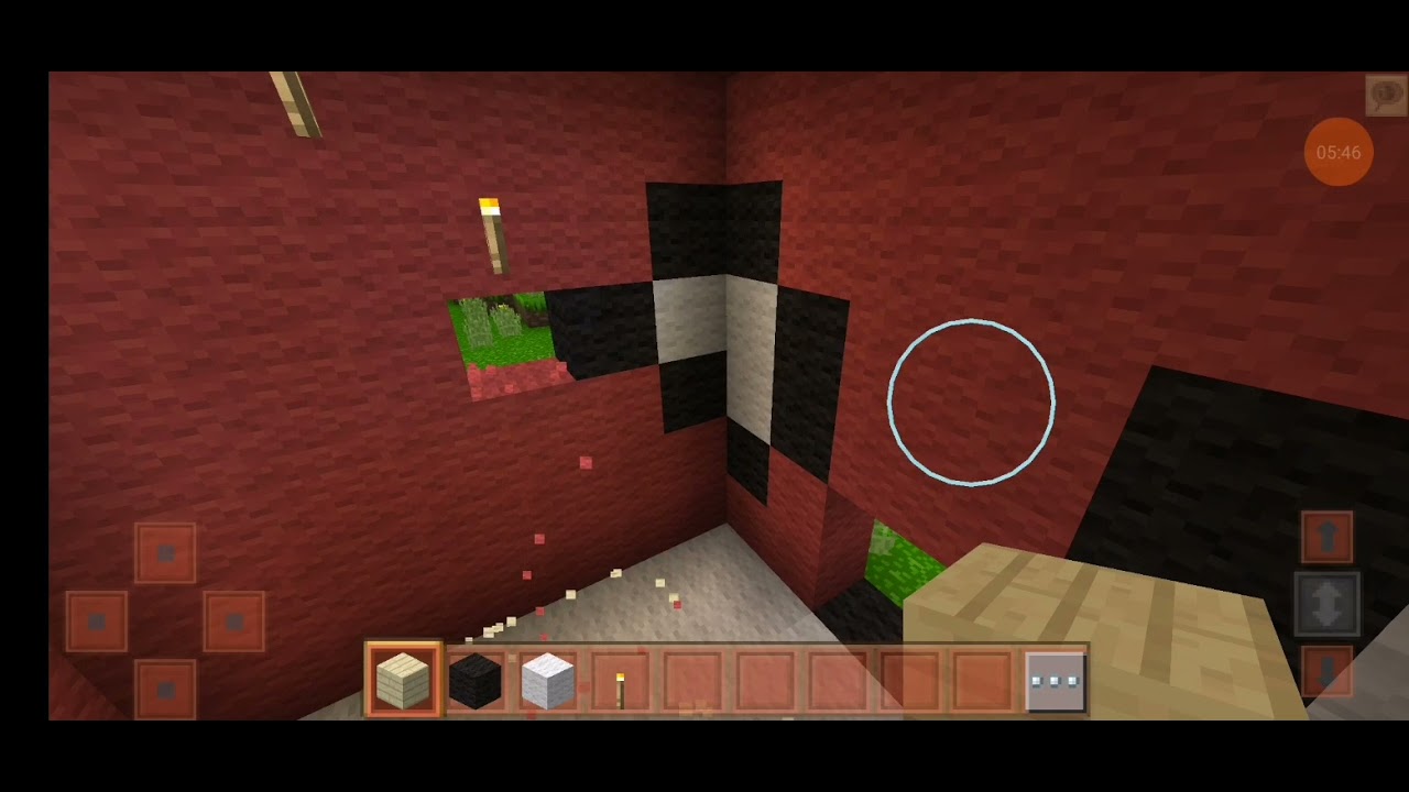 feridet ev - YouTube