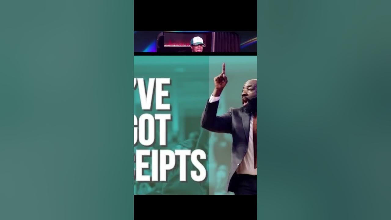 Our guest on this weeks show Redden Shene gave us a perfect definition of #confidence vs #cocky ...