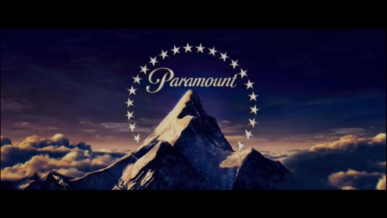 Paramount Pictures / Original Film (Mission Impossible III 🔥) - YouTube