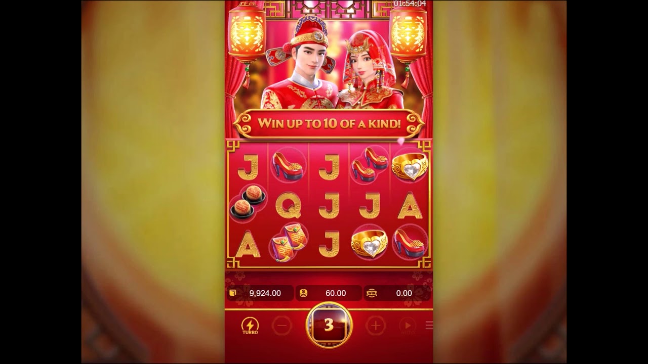 Double Fortune Slot Online – รีวิวสล็อตออนไลน์ ดับเบิ้ล ฟอร์จูน - YouTube