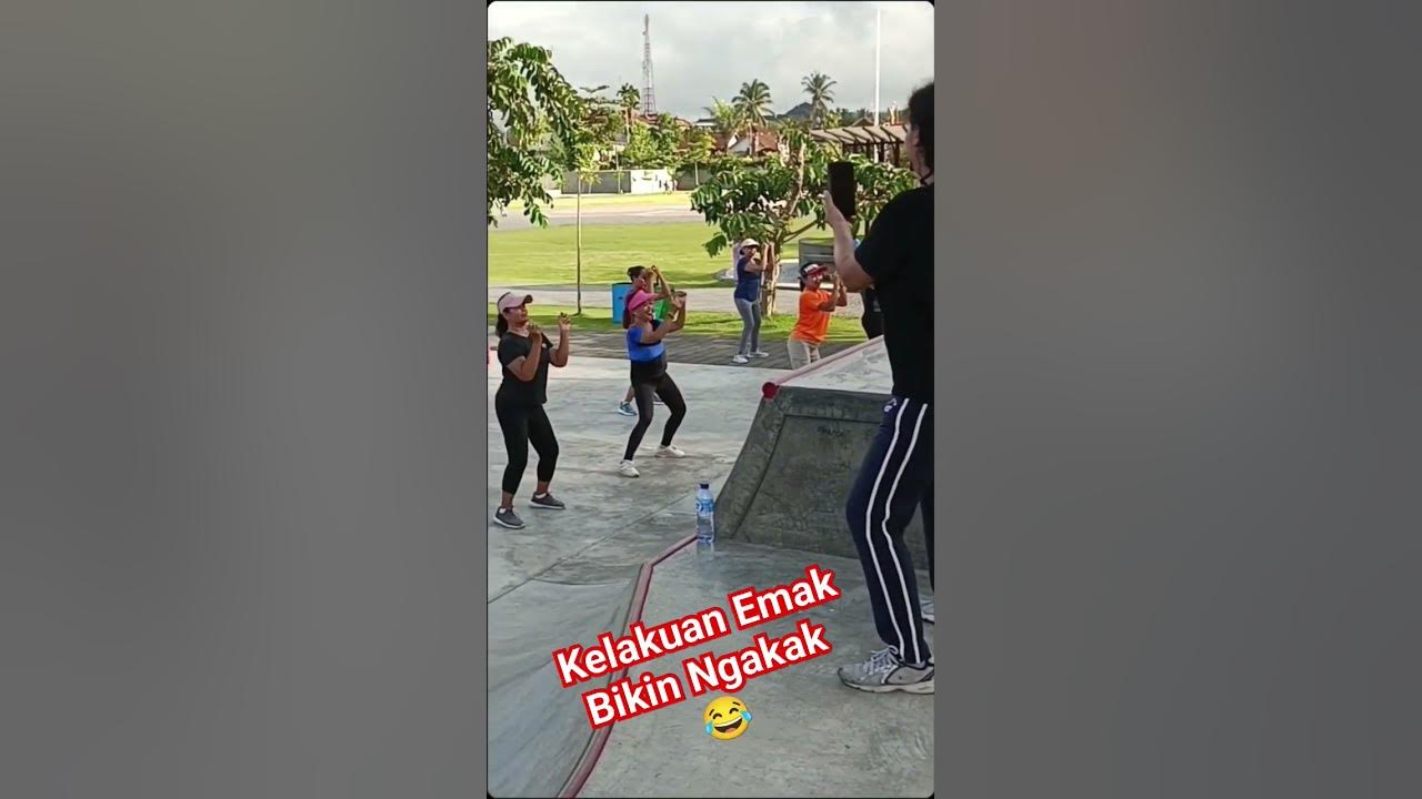 Ngakak Viral π Soundviral Soundlucu Soundviraltiktok Lucungakak Bikinketawa Bikinheboh