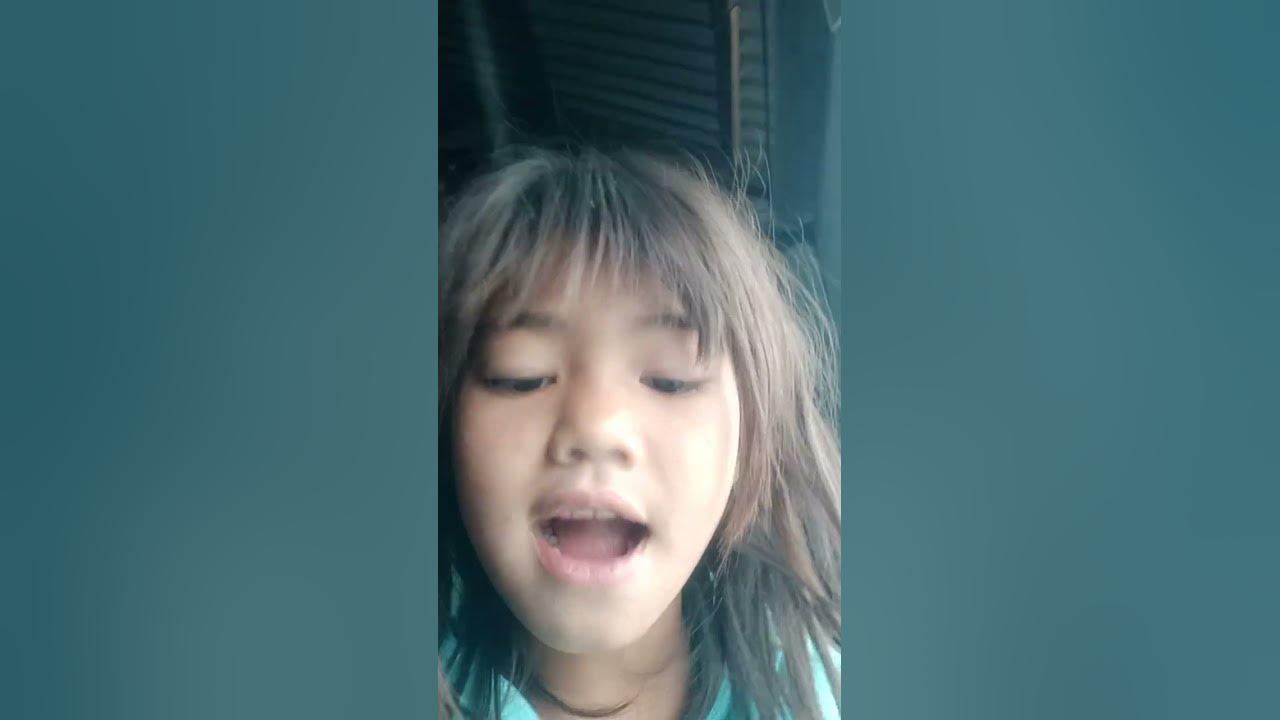 March 22, 2025 - YouTube