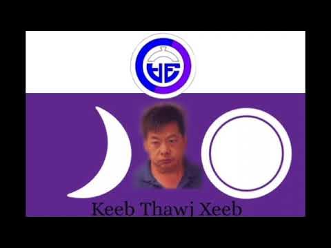 hmoob tuaj li cas thaum kawg yuav rov li ntawv - YouTube