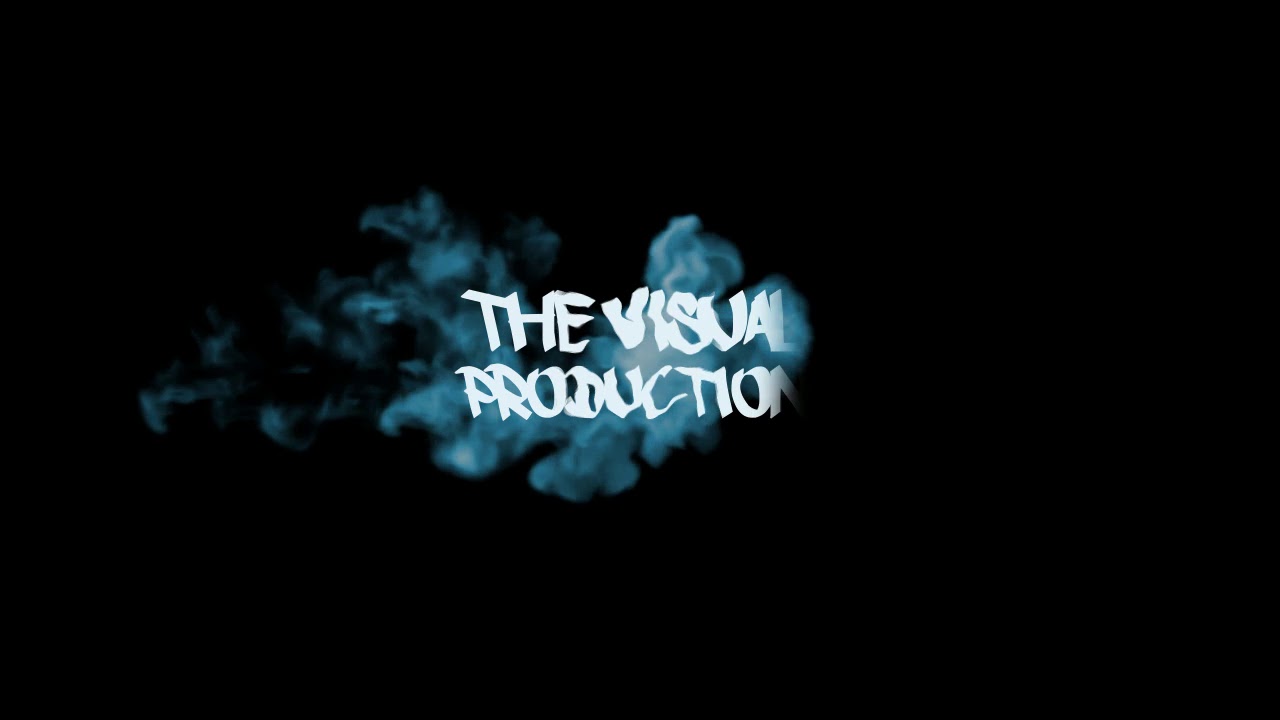 The Visual Production - YouTube