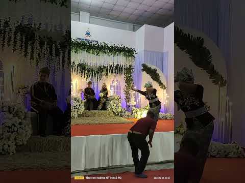 Nurul Hidaya@onggek