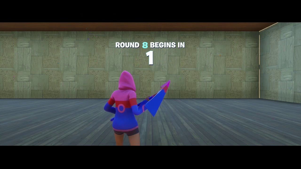 He Getting Clapped Youtube