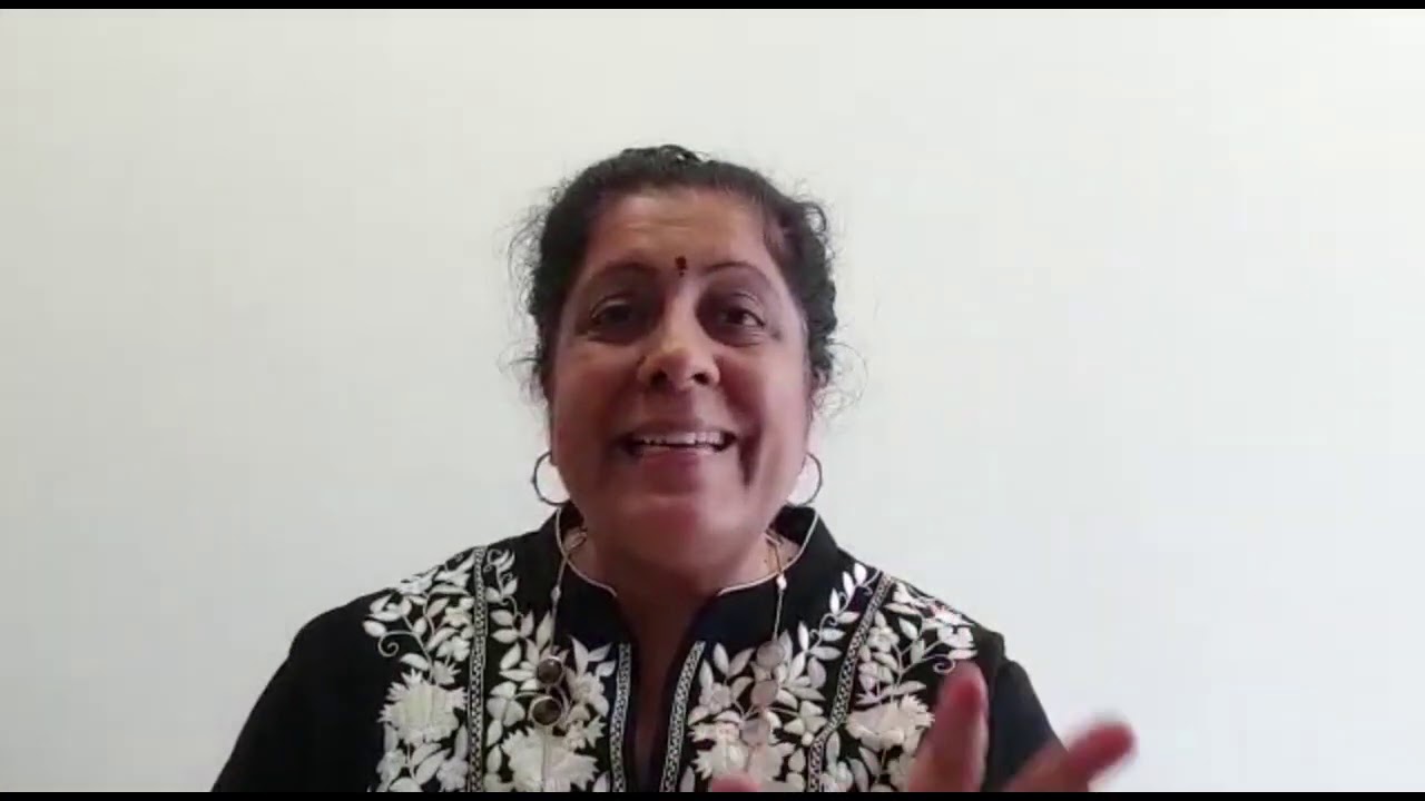 Dr.Vats recommends –Episode 5: The one about. 'Must reads' for children ...