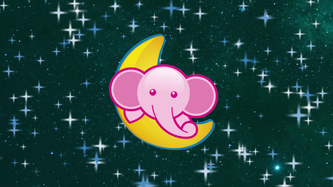 Muzica de relaxare pentru adormit bebelusi copii - - Baby Songs To Go ...