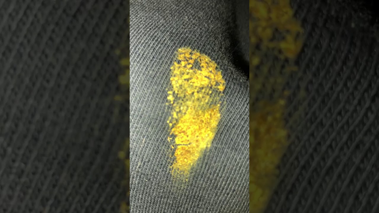 8/17/19 Someone smeared 💩 poop onto my sweats - YouTube