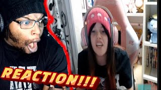 Packgod vs Emo Egirl 2 / DB Reaction Chords - Chordify