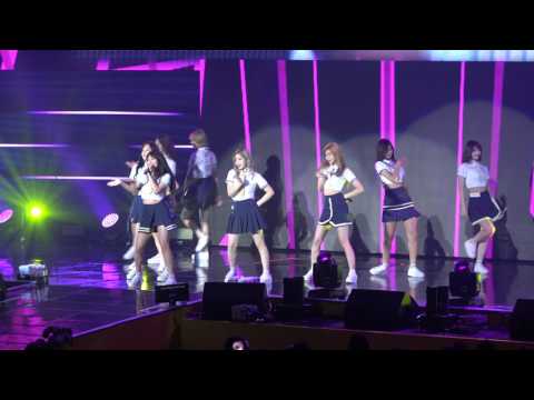 2017.07.08 KB LIIV & ROCK Concert - Signal