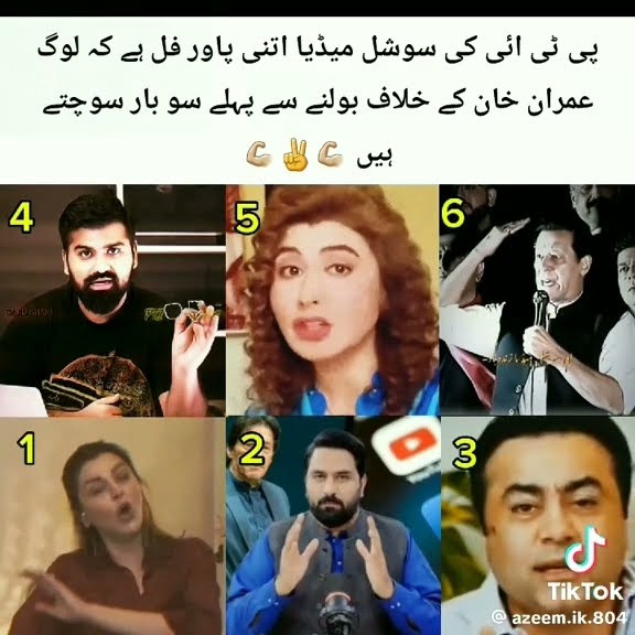 April 25, 2025 - YouTube