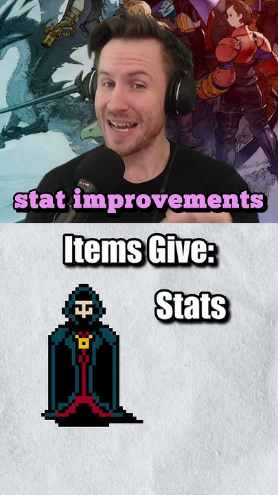 IMPROVING my Boss in my Indie Game! #retrogaming #pixelart #indiedev #devlog - YouTube