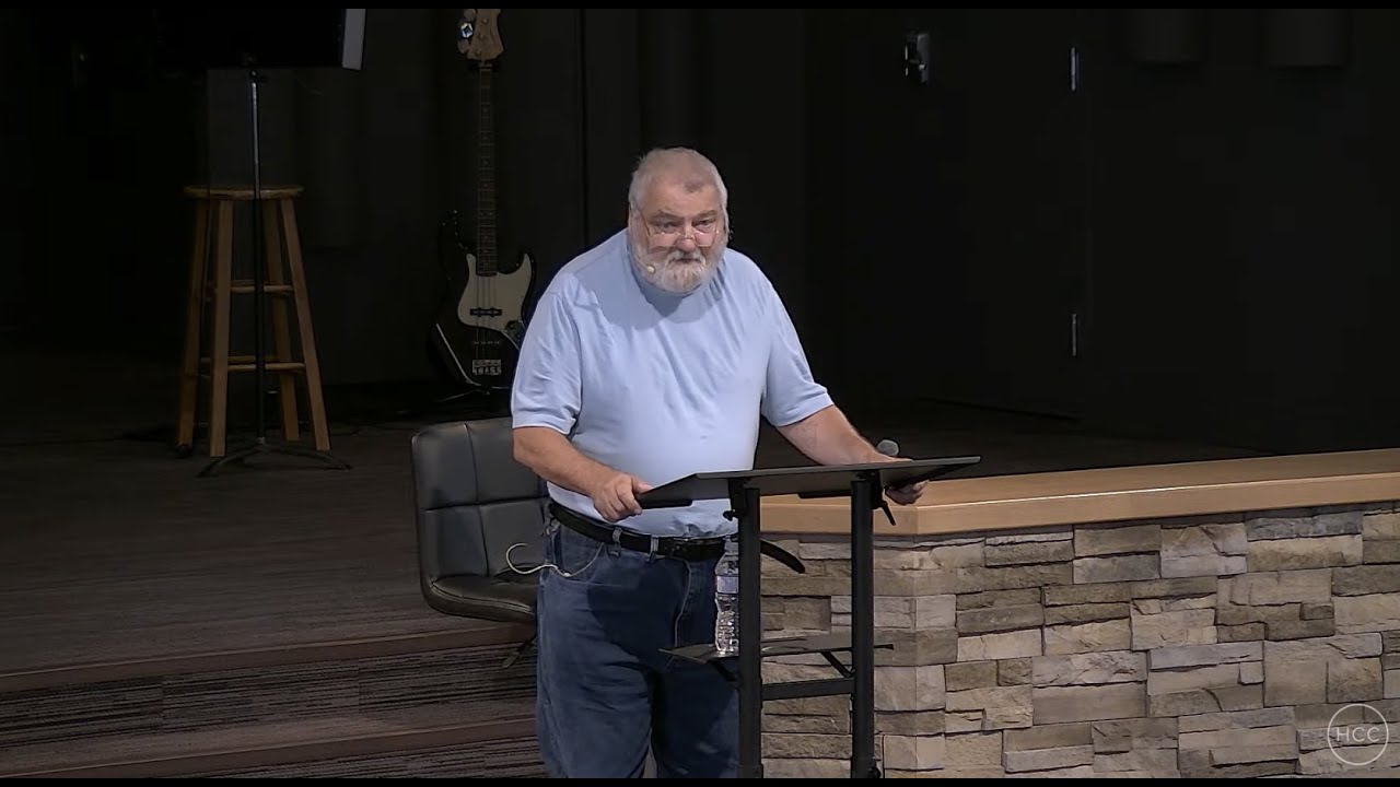 Robin Lapointe - August 28, 2022 - YouTube