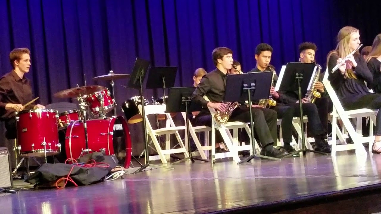 ethan play - YouTube