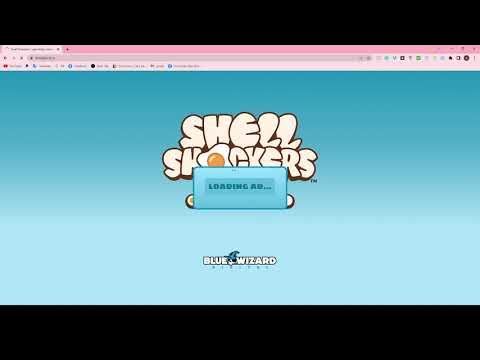 Shell Shocker ESP & AIMBOT TUTORIAL SCRIPT NOT CLICK BAIT (Gamer Tutorials part 1) - YouTube