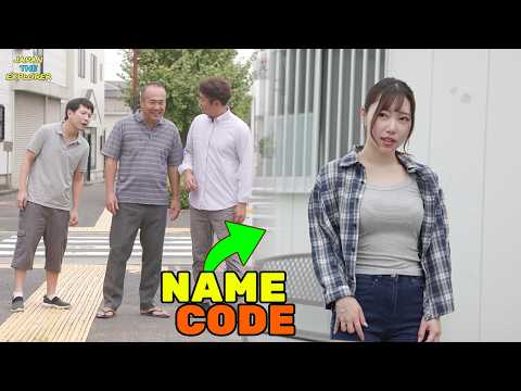 married woman went to a vacation trip | preview