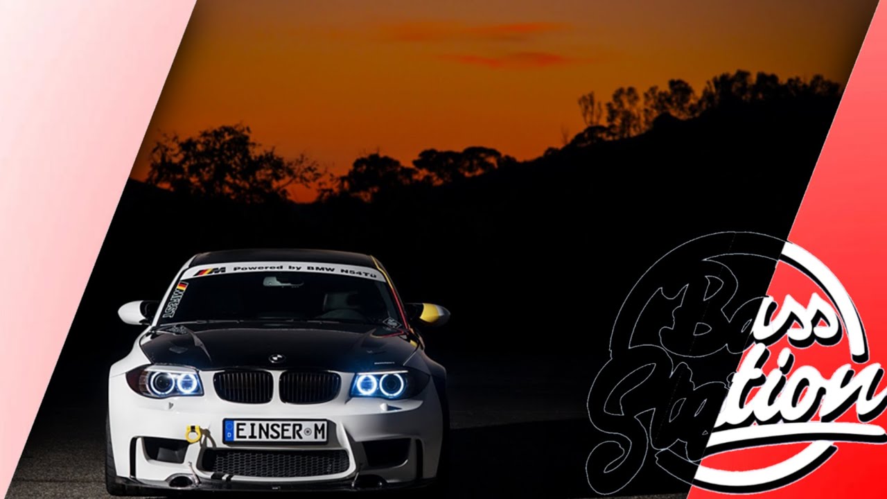 LIZOT - Weekend [Bass Boosted] - YouTube