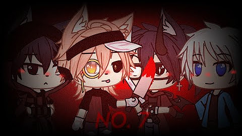 skibidi toilet multiverse 047 Trailer - YouTube