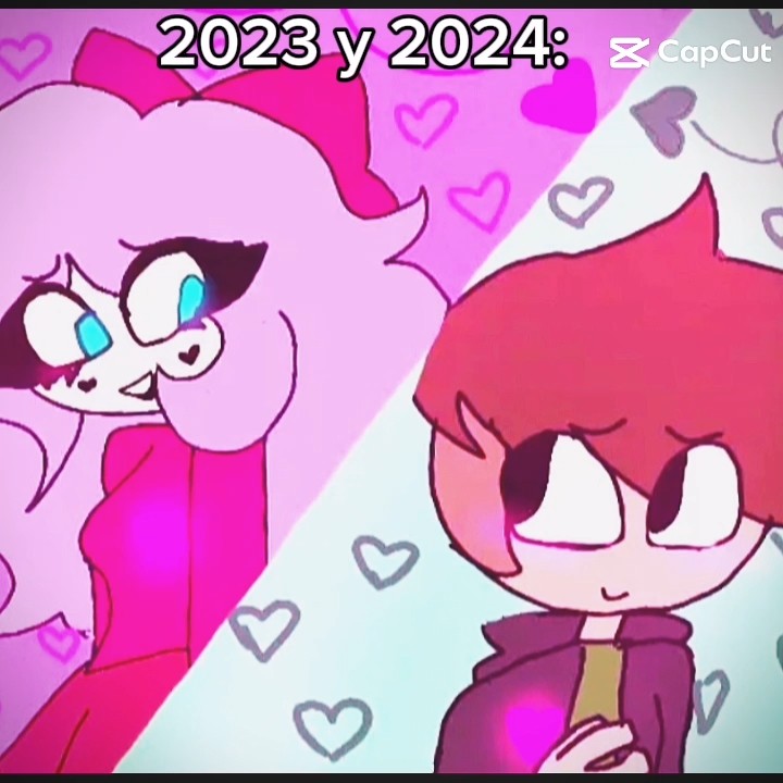 por que hice eso yo no quice hacer eso..... - YouTube