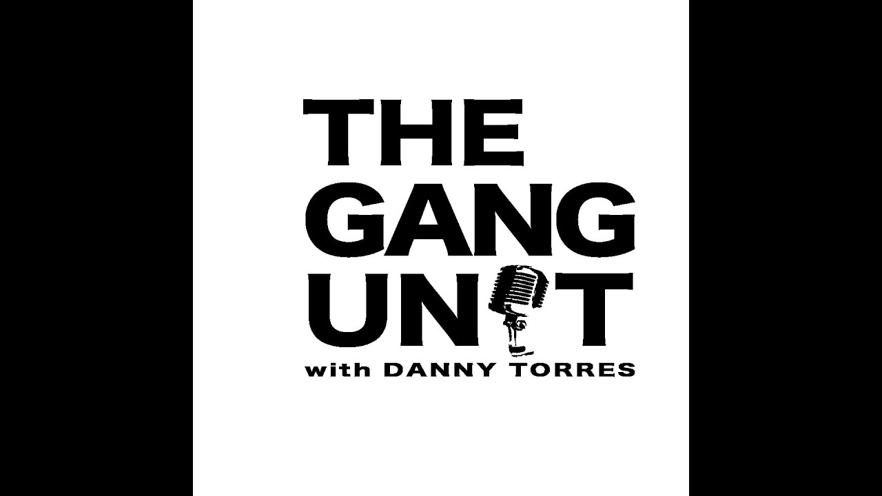 The Gang Unit - YouTube