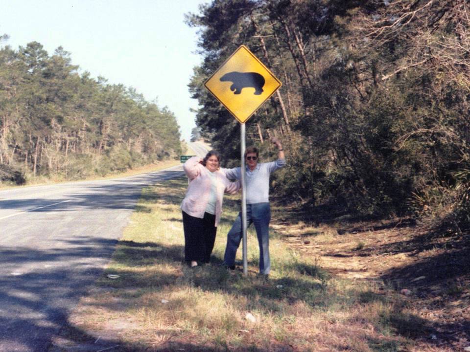 Jean Meeks Barnhill - YouTube