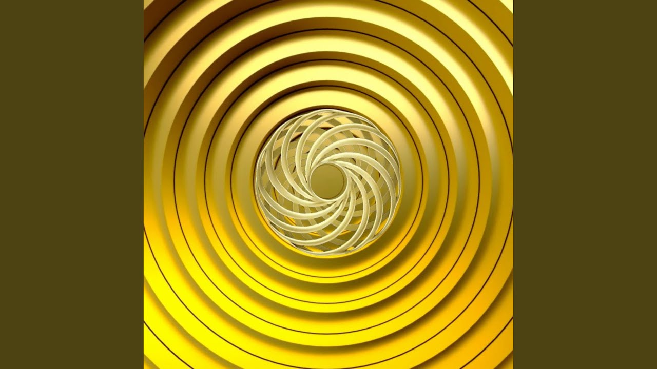 This is 9563 Hz Frequency (Leads You to Greater Wealth) - YouTube