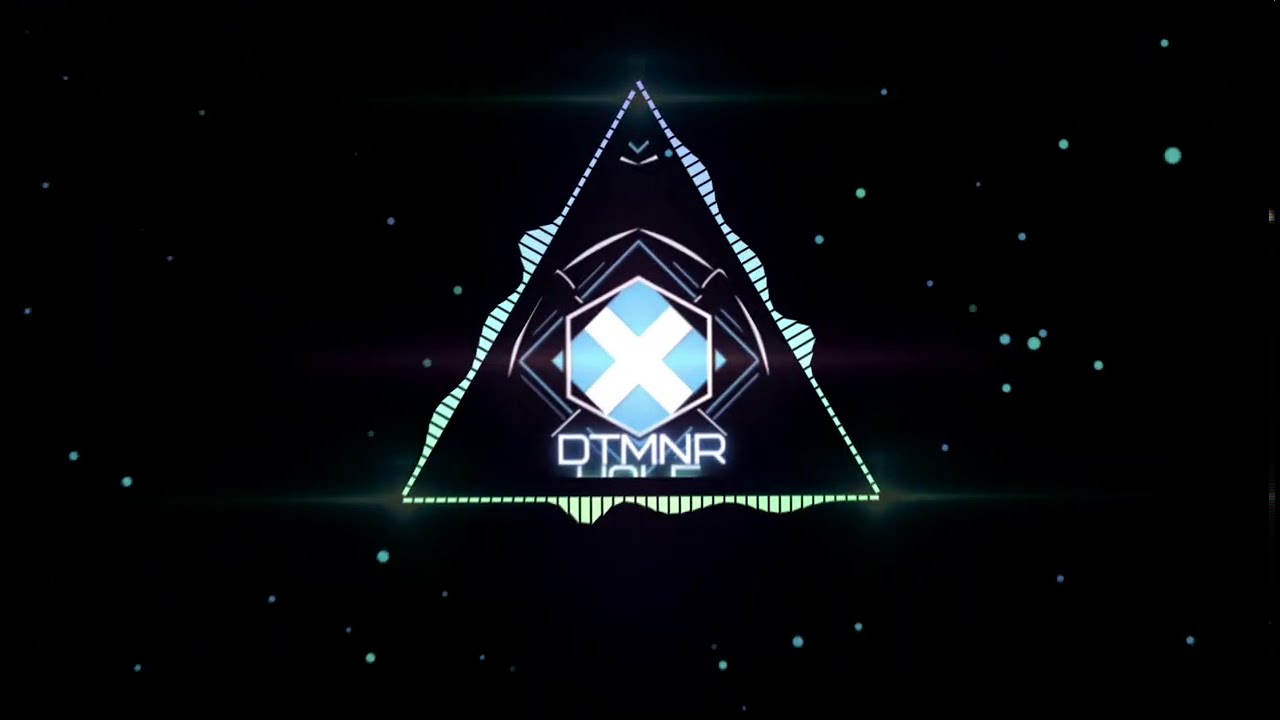 [Music] CODM New Lobby Theme - YouTube