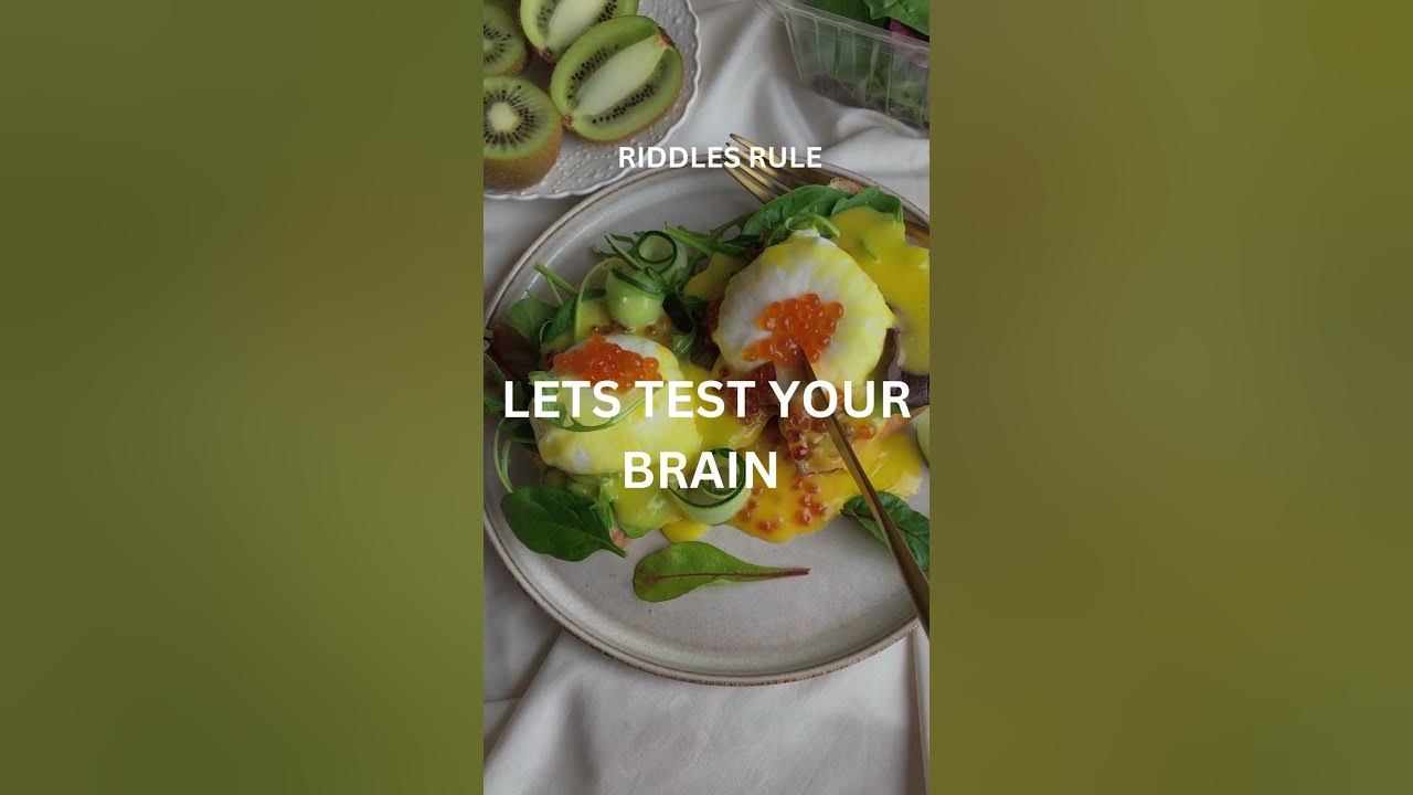RIDDLES RULE ANSWER YouTube riddles-rule-answer-youtube
