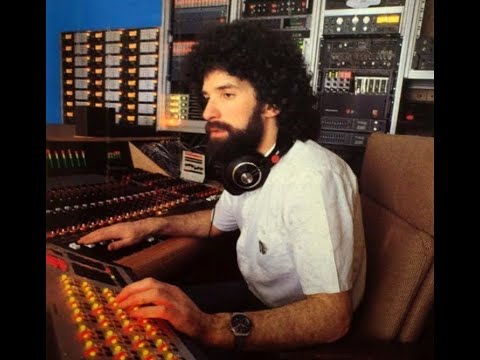 Robert Ponger | Alles Gute zum Geburtstag ! - YouTube