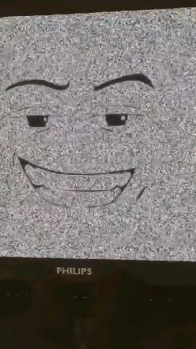 skibidi toilet 73 part 2 troll leaks 💀 - YouTube