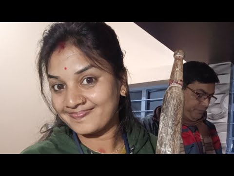 Hi🥀🦋🥀KALPONA ROY is live - YouTube