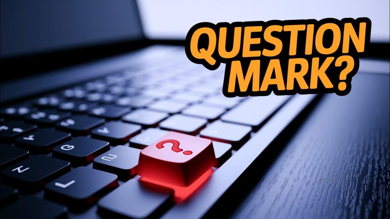 Write Question Mark On Keyboard How To Type Question Mark With Your write-question-mark-on-keyboard-how-to-type-question-mark-with-your