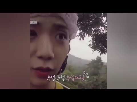 Jisoo Komik Anlar