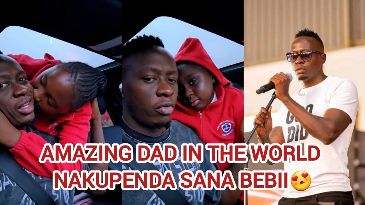OGA OBINNA WINS DEM WA FACEBOOK WHOLE HEART AFTER HE DID THIS TO HIS ...