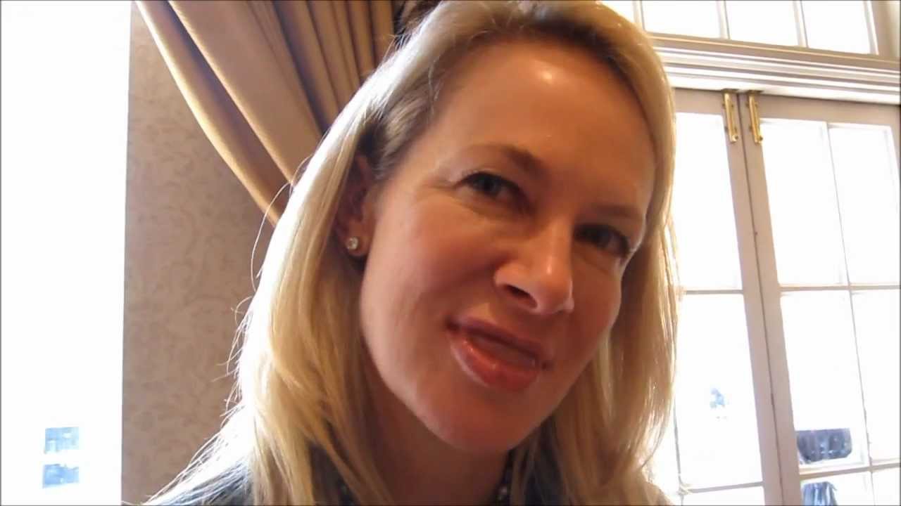 Laely Heron - YouTube