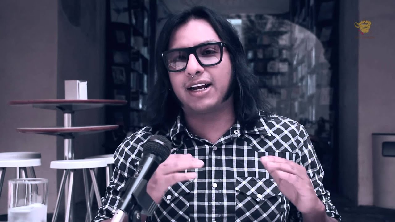 Letras Explícitas (Straight Outta Compton) | Reseña - Review - YouTube