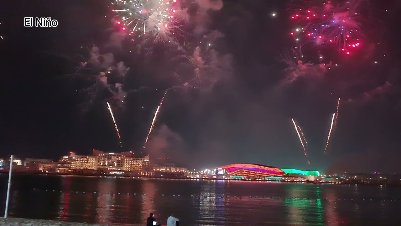 Saudi National Day Fireworks In Abu Dhabi YouTube saudi-national-day-fireworks-in-abu-dhabi-youtube