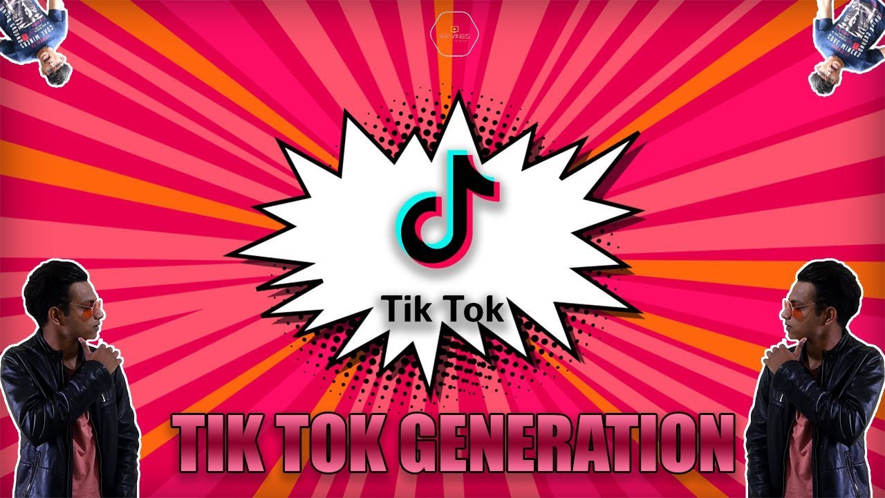 Tik Tok GENERATION | VIRALS IN PUNE - YouTube