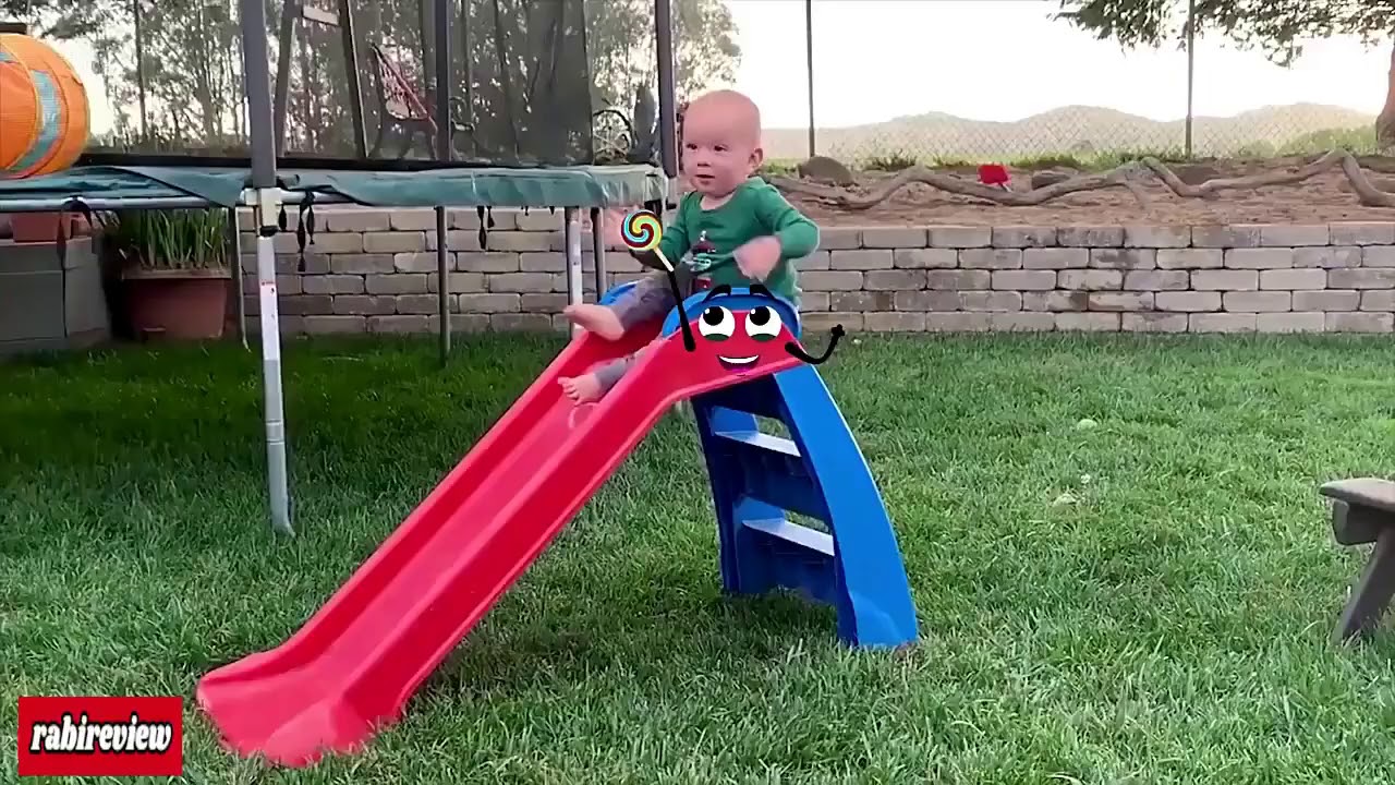 BEST FUNNY VIDEO YouTube best-funny-video-youtube