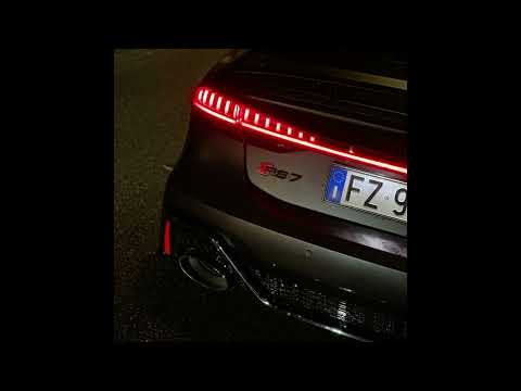 Era7capone X Uzi - PUSU 2.0