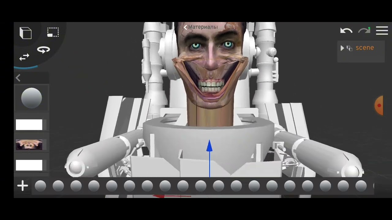 13 августа 2024 г. - YouTube