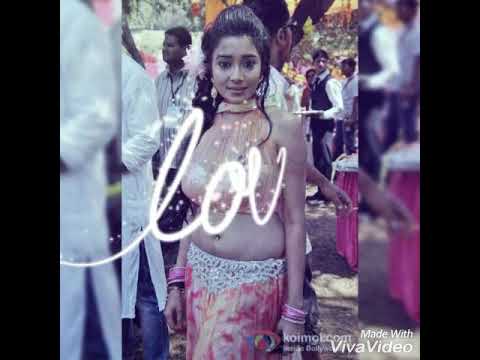 Tina Dutta | Klip