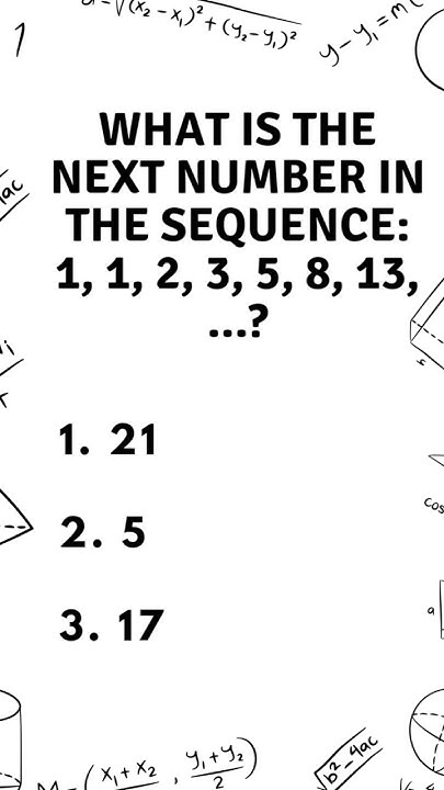 Comment Your Answers 💡 Youtube