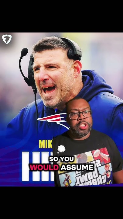 Jerod Mayo was used as a bridge guy to Mike Vrabel #jerodmayo # ... Jerod Mayo was used as a bridge guy to Mike Vrabel #jerodmayo # ...