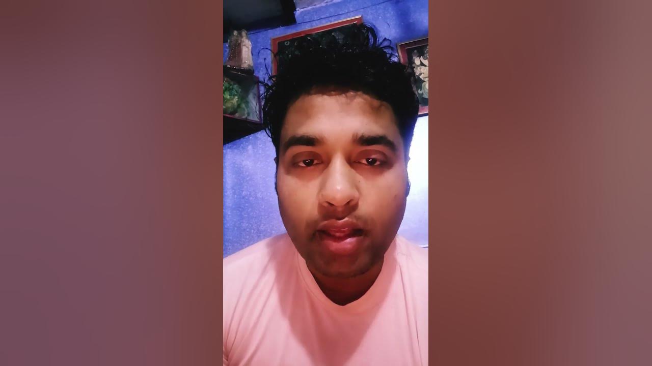 Html Css Bootstrap Youtube
