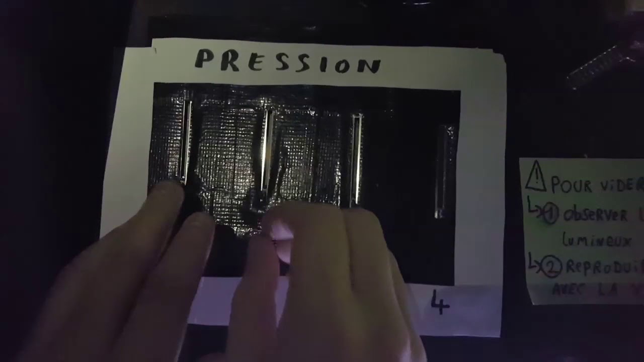 Every System Down Walkthrough Official - YouTube