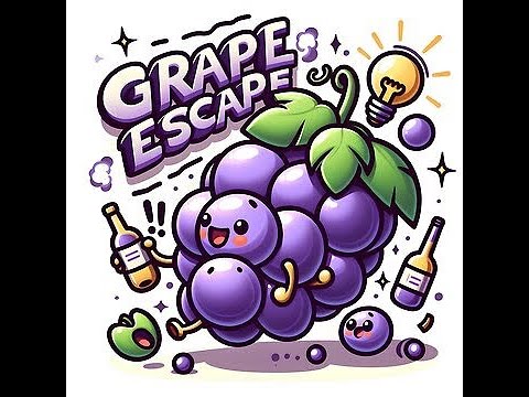 ⭐️1/4 of all donations go back to you everyday⭐️!subathon !bitathon ...