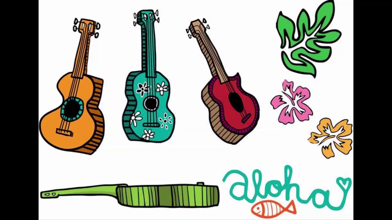 Practice vid: Not for distribution - YouTube