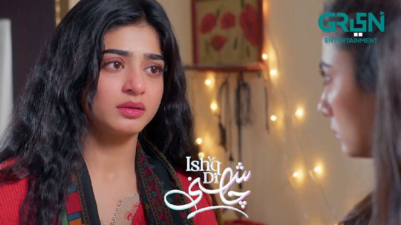 Sherry ko Bhool Kar Agai Bharhna Hai Mujhe 😊💔Sehar Khan | Khushhal Khan ...